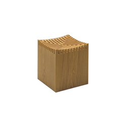 Block - High quality designer Block | Architonic