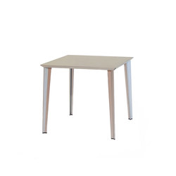 adeco RADAR R13 & designer furniture | Architonic