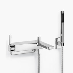 LULU - Bath grip & designer furniture | Architonic