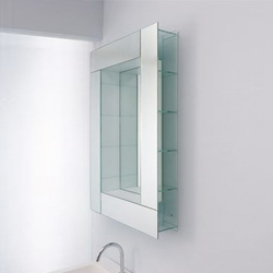 MISS FER - Mirrors from Rapsel | Architonic