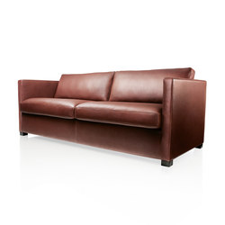 LIMA - Sofas from Durlet | Architonic