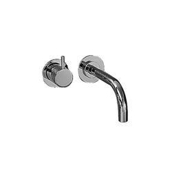 WINGS - Rubinetteria per lavabi Boffi | Architonic