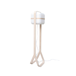 Linnea (Prototyp) & Designermöbel | Architonic