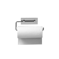 T17 - TOWEL HOOK - Towel hooks from VOLA | Architonic