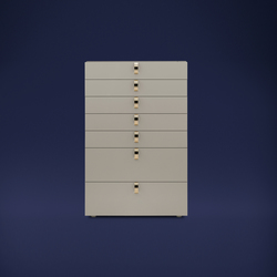 SPLENDOR - Sideboards from Flou | Architonic