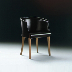 Products by Flexform on Architonic