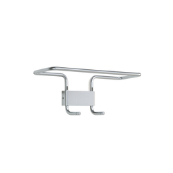 Bridge Wardrobe & designer furniture | Architonic
