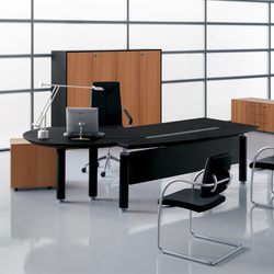 DR - Individual desks from FREZZA | Architonic