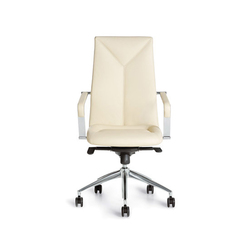 DR - Individual desks from FREZZA | Architonic