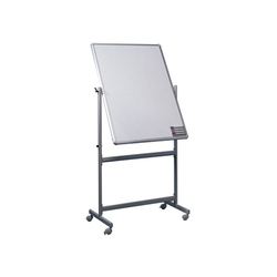 SWIVEL BOARD - Flip charts / Writing boards from Borks | Architonic