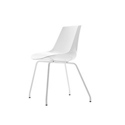 FLOW CHAIR - Chairs from MDF Italia | Architonic