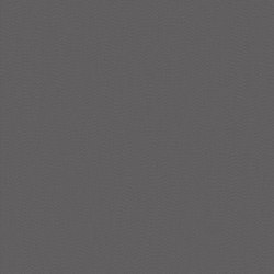 BKB Sisal Plain Mole & designer furniture | Architonic