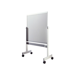 SWIVEL BOARDS - Flip charts / Writing boards from Borks | Architonic