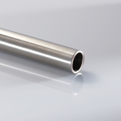 Rohr RO 8 - High quality designer products | Architonic