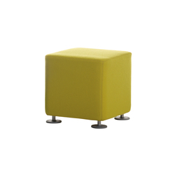 B-FREE DESK - Escritorios de Steelcase | Architonic