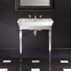MADISON CONSOLE - Vanity units from Devon&Devon | Architonic