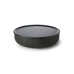 fat fat-lady fat by B&B Italia | Coffee tables | Architonic