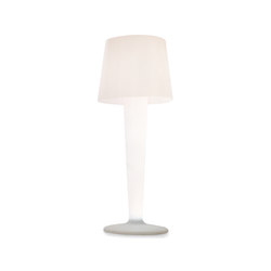 Clori floor lamp & designer furniture | Architonic
