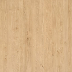 Wooden panels Elements Hardwood | Core Ash Furniture Panel | Architonic