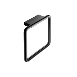ASSIST | SHELF SYSTEM (AS400) - Towel rails from Alape | Architonic