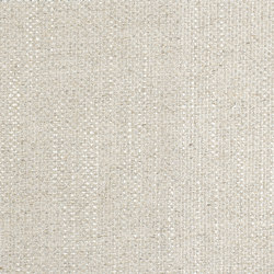FLAIR COL. 003 - Drapery fabrics from Dedar | Architonic