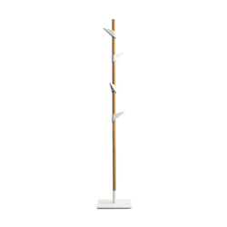 The platform for architecture and design | Architonic