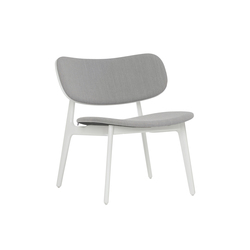 DOLL LOUNGE - Lounge chairs from Billiani | Architonic
