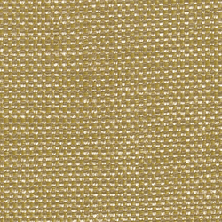 Strie 2505.02 & mobili designer | Architonic