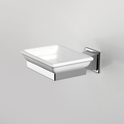 Time Toallero redondo | Architonic