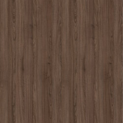 Wall panels Effect wood - find the best of design online | Architonic