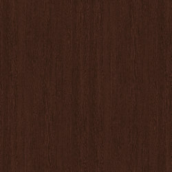 ALTAMIRA WALNUT DARK - Planchas de madera de Pfleiderer | Architonic