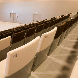 Space Pack - High quality designer products | Architonic