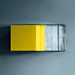 FURNITURE - Research and select Glas Italia products online | Architonic