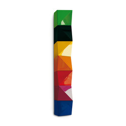 ORIGAMI MAXI - Sideboards from Reflex | Architonic