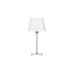 VINGE - Table lights from Örsjö Belysning | Architonic