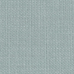 RAMI 4454 - Upholstery fabrics from Svensson | Architonic