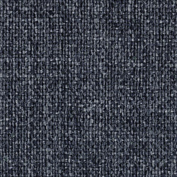 RAMI 4454 - Upholstery fabrics from Svensson | Architonic