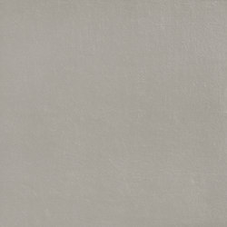 NERO PA 01 - Ceramic tiles from Mirage | Architonic