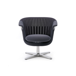 I2I CHAIR - Sillones de Steelcase | Architonic