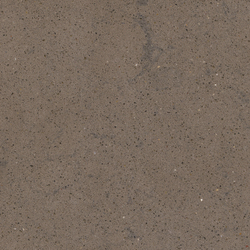 SILESTONE BIANCO RIVERS - Minéral composite panneaux de Cosentino | Architonic