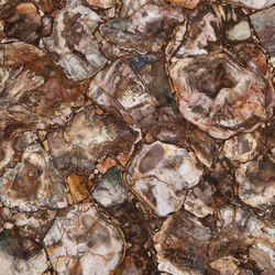 PREXURY AMETHYST - Mineral composite panels from Cosentino | Architonic