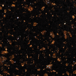 MINERALWERKSTOFF PLATTEN OPTIK TERRAZZO - Hochwertige Designer ...