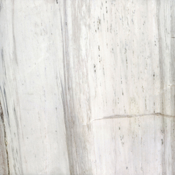 SUPREME - Floor tiles from FLAVIKER | Architonic