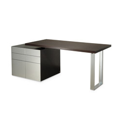 IGN. OFFICE. T. & Designermöbel | Architonic