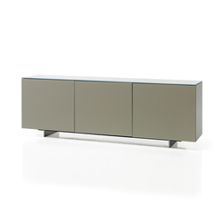 TORINO - Sideboards from Cattelan Italia | Architonic