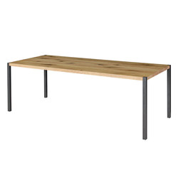 IGN. STICK. Hocker. & designer furniture | Architonic