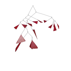 Mobilé Red - Hochwertige Designerprodukte | Architonic
