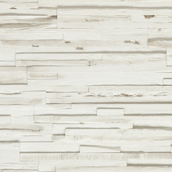MSD ROCA 254 - Composite panels from StoneslikeStones | Architonic