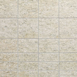 Design Wandmosaike von Marazzi Group online finden | Architonic