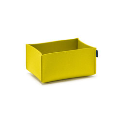 Research and select Products from HEY-SIGN online | Architonic